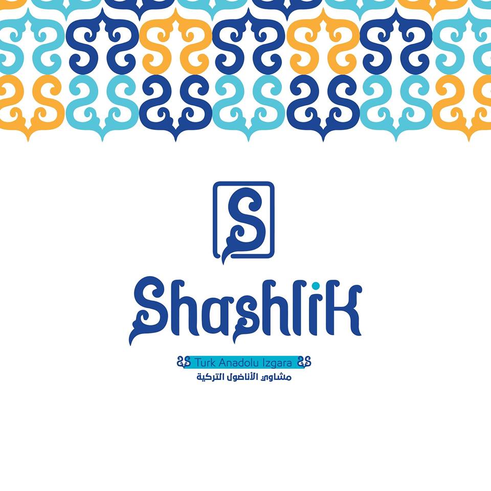 Home [www.comsyssoftware.com]