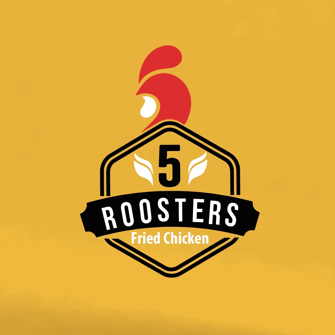 Home [www.comsyssoftware.com]